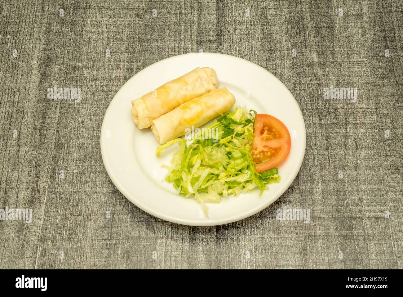 The cheek is a cut of pork and beef that originates from the masseter ...