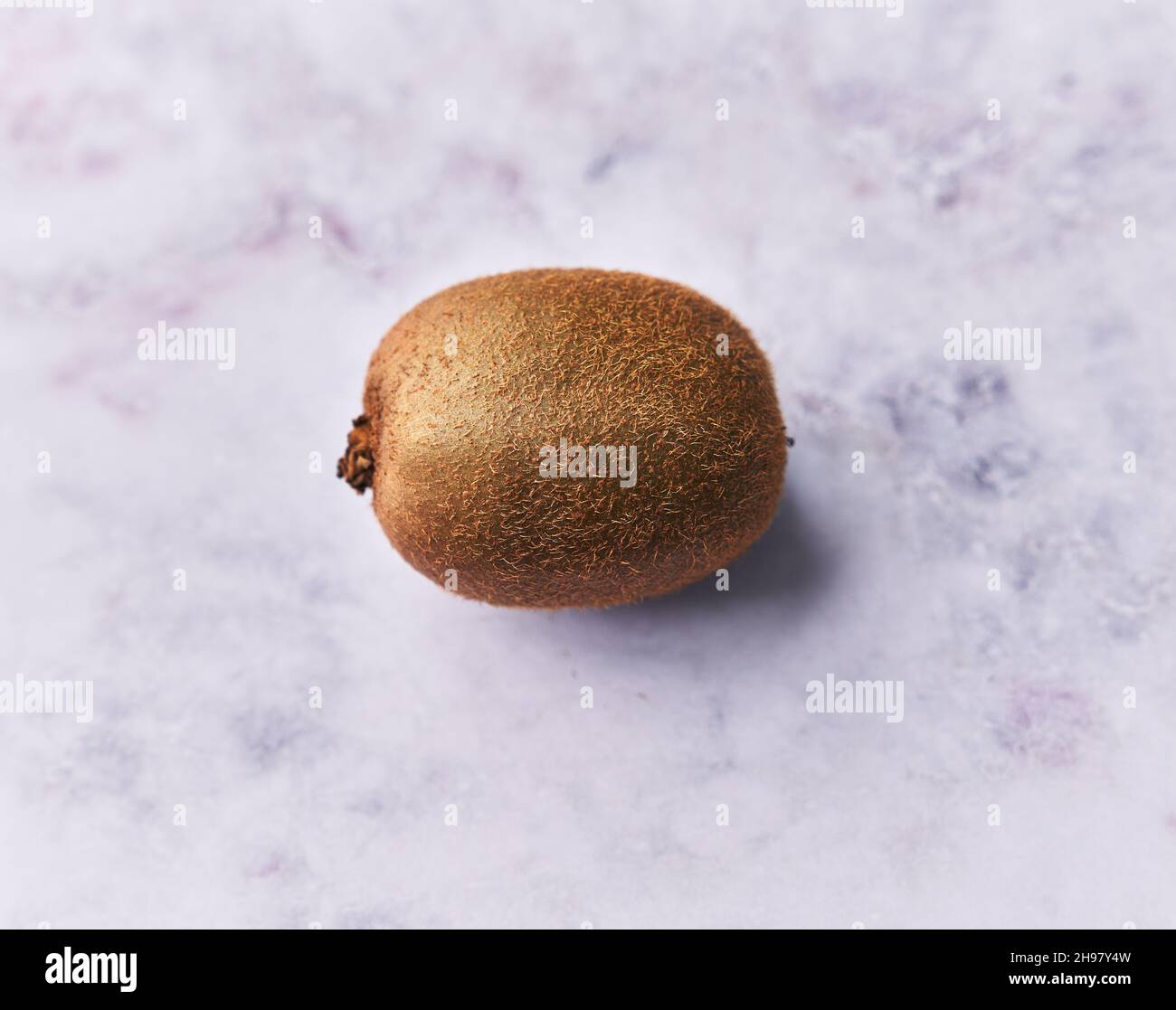 Hayward kiwi fruit hi-res stock photography and images - Alamy