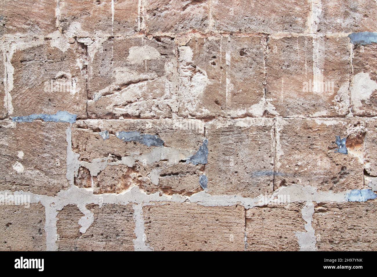 Beautiful stone texture image Stock Photo - Alamy
