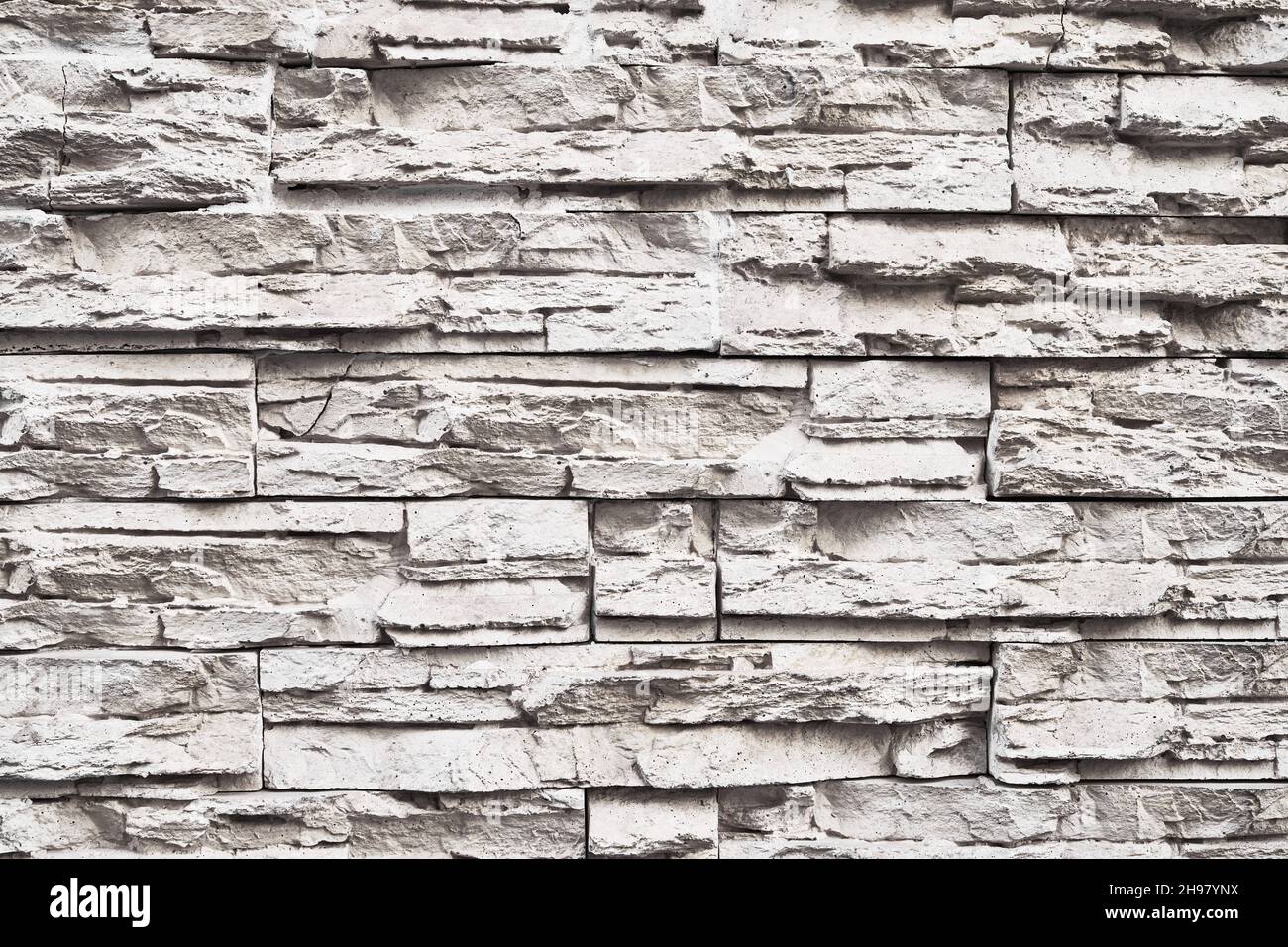 Beautiful stone texture image Stock Photo - Alamy