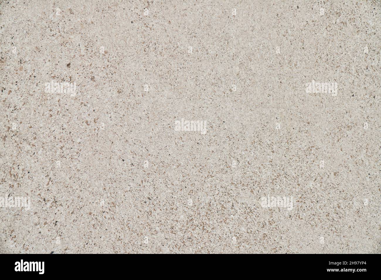 Concrete wall texture with rusty surface. Classic cement surface ...