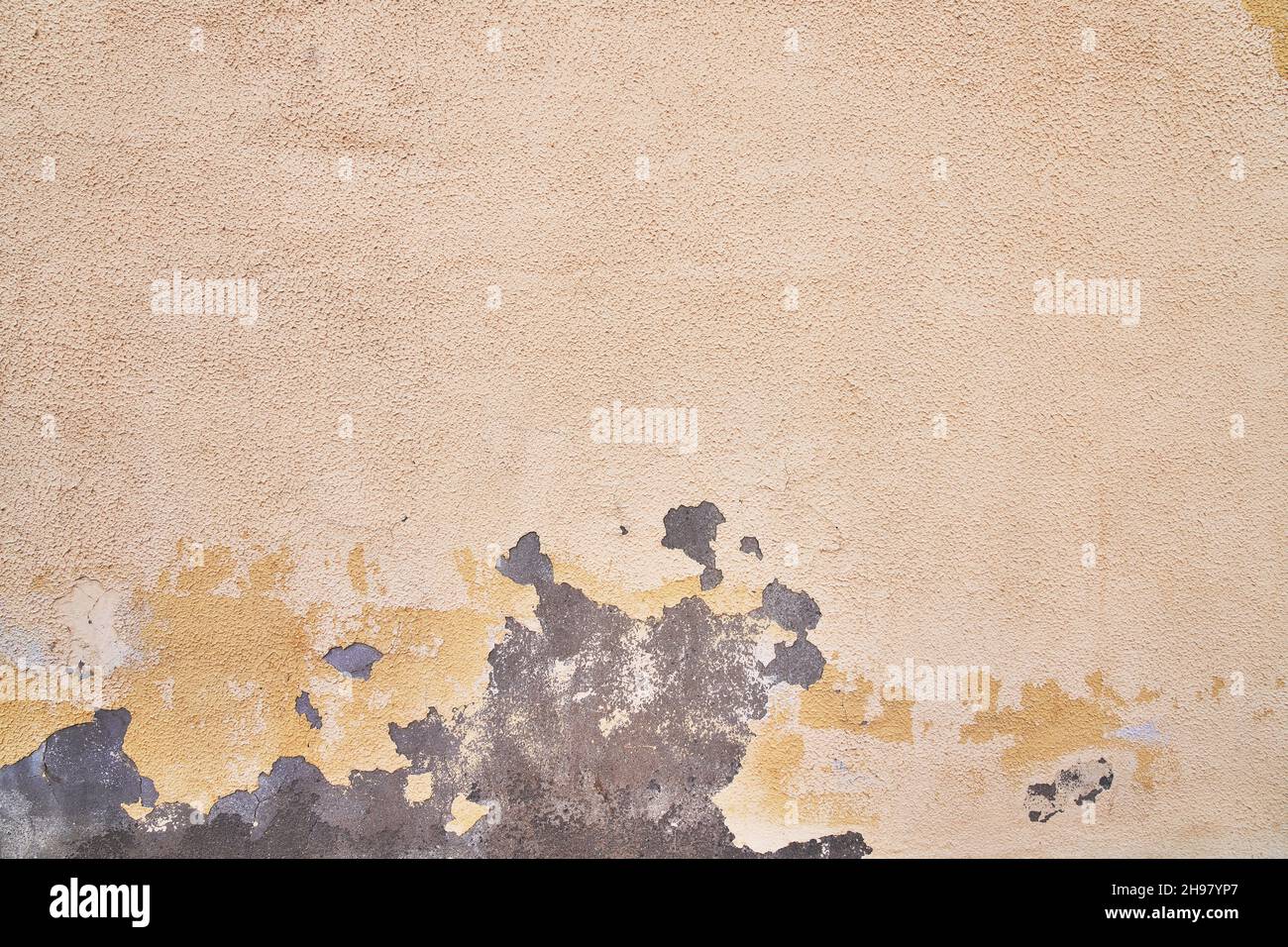 Beautiful decay wall texture image Stock Photo - Alamy