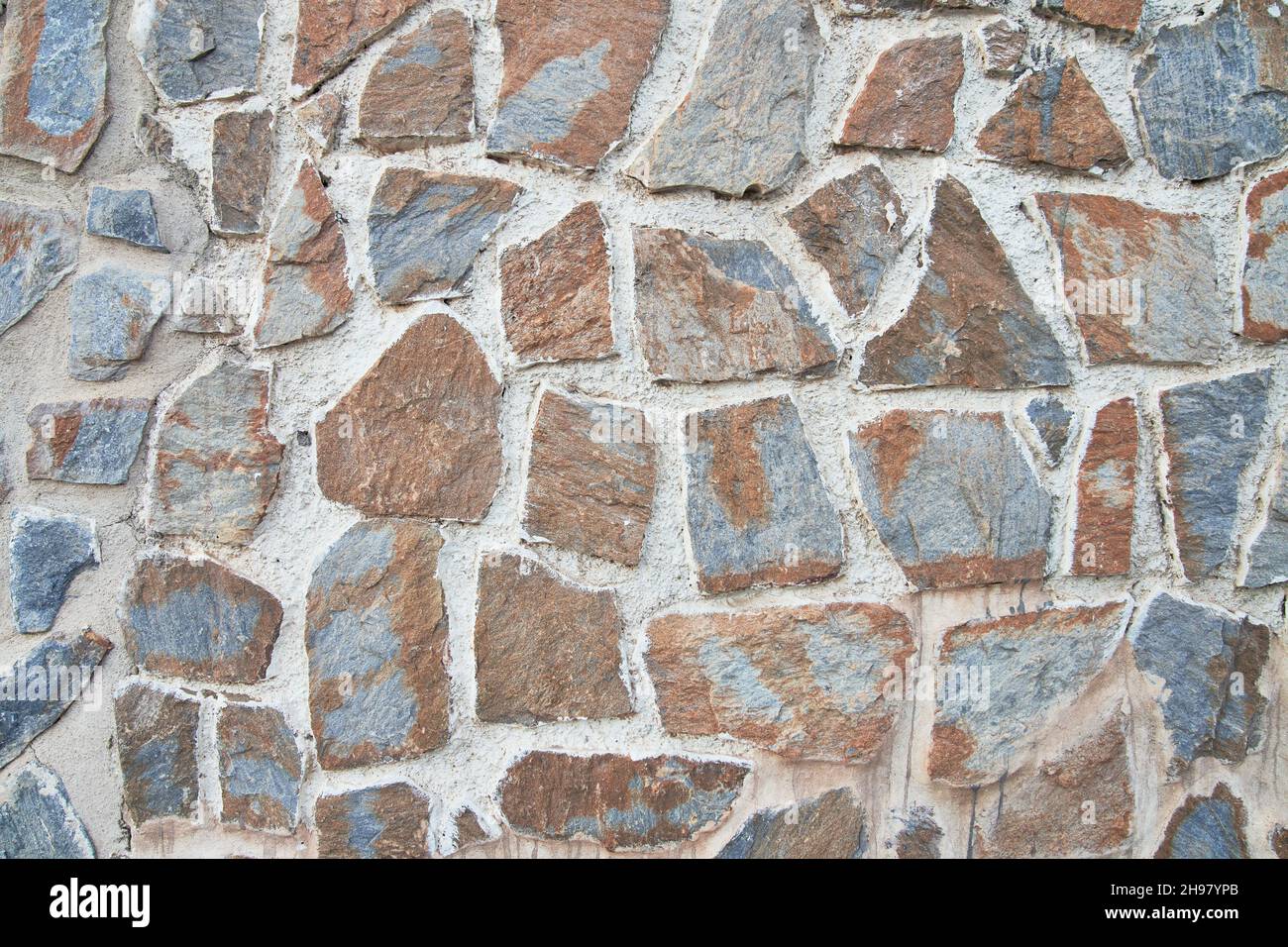 Beautiful stone texture image Stock Photo - Alamy