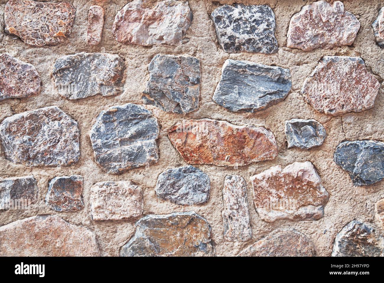 Beautiful stone texture image Stock Photo - Alamy