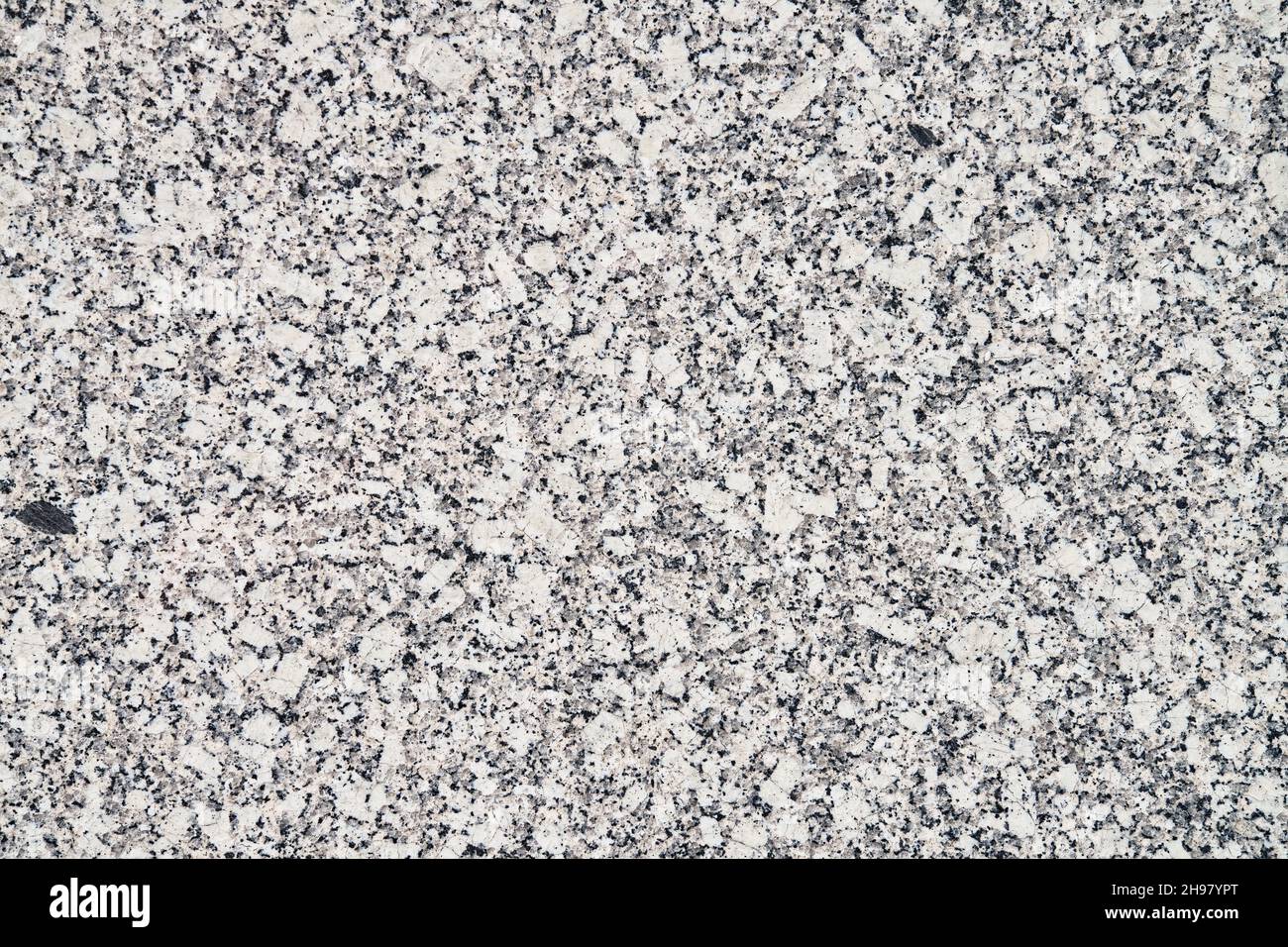 Beautiful granite texture image Stock Photo - Alamy