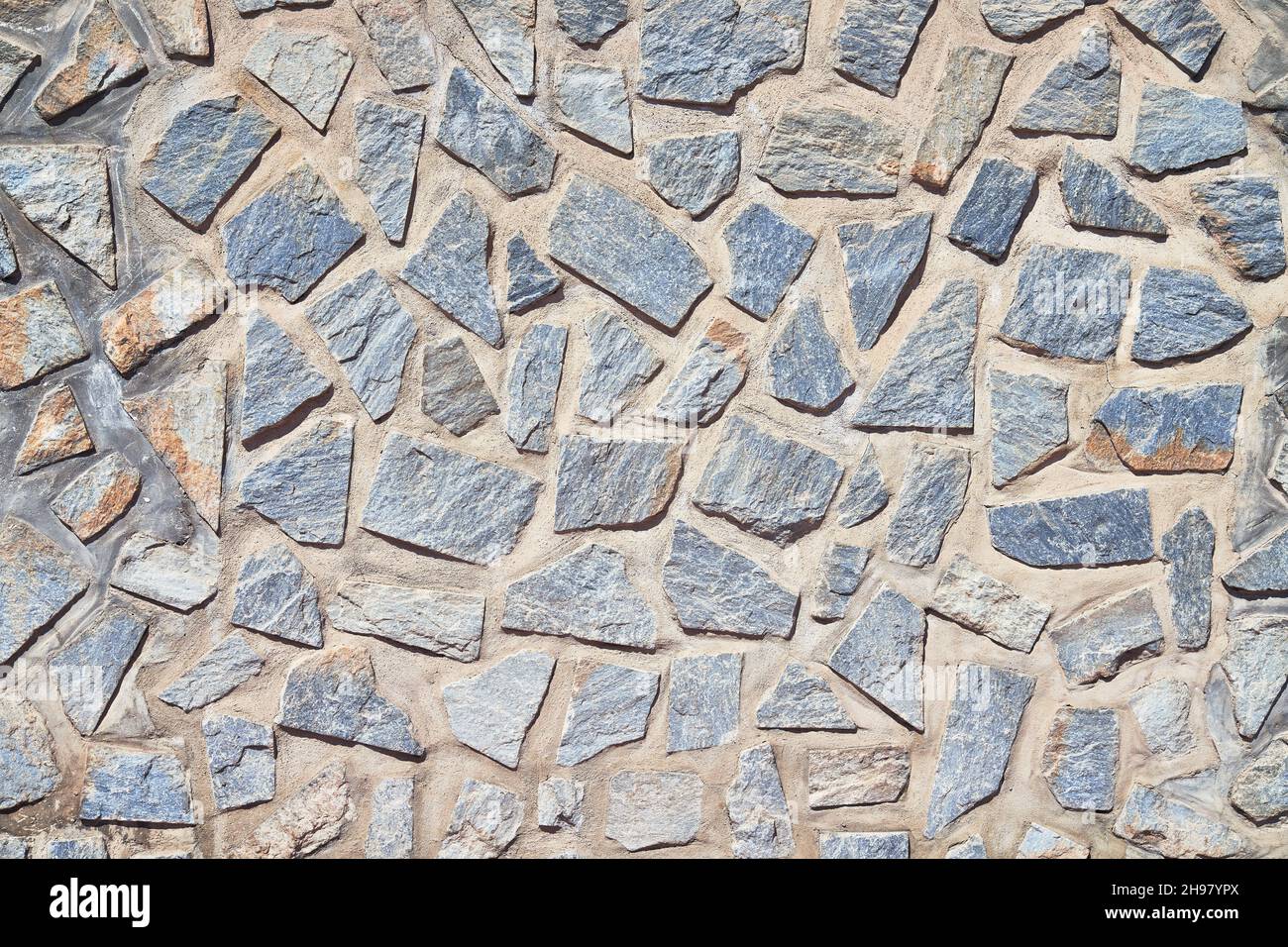 Beautiful stone texture image Stock Photo - Alamy