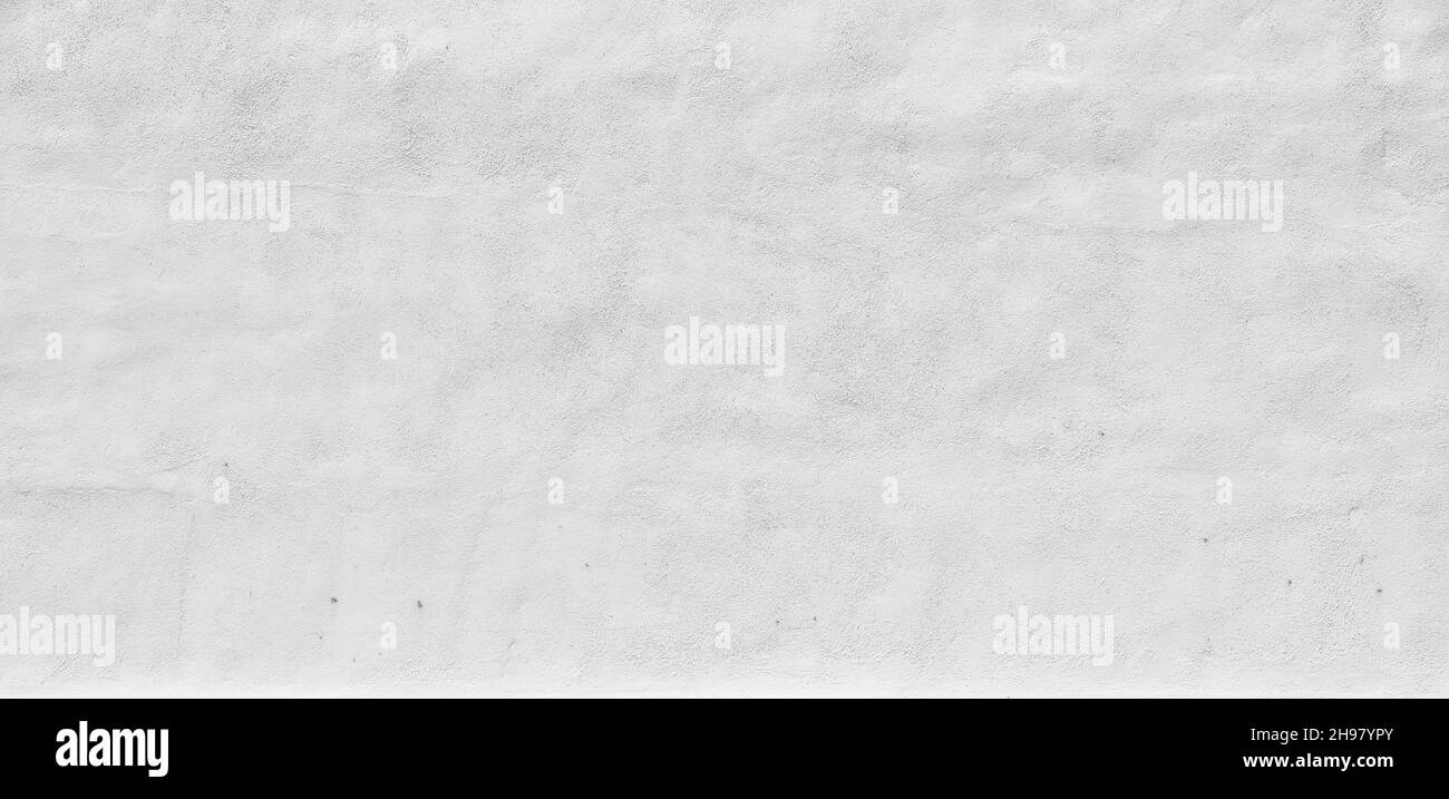 Beautiful concrete texture image Stock Photo - Alamy