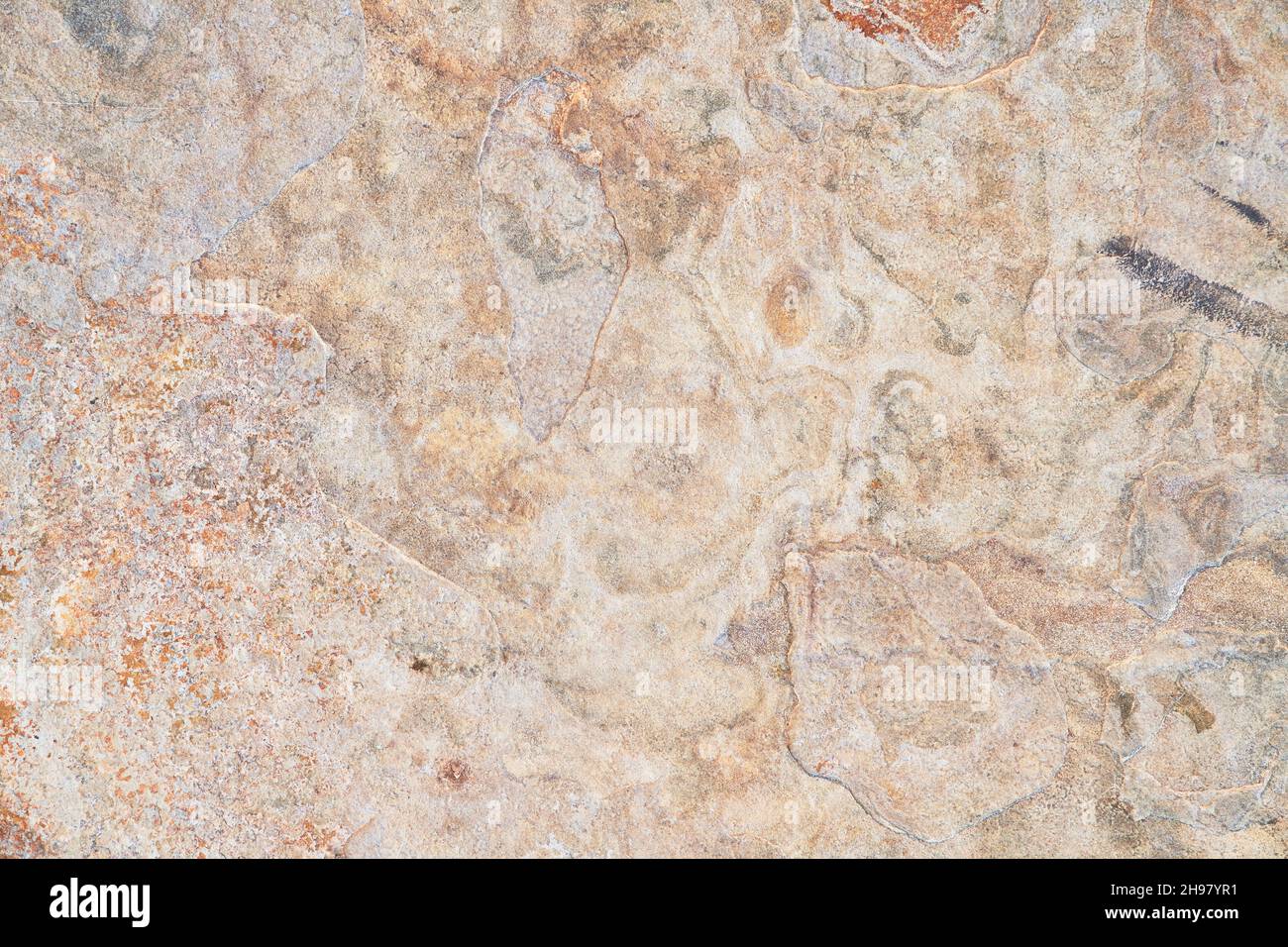 Beautiful stone texture image Stock Photo - Alamy