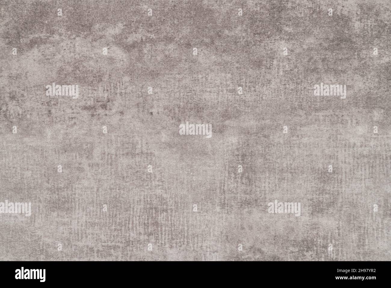 Concrete wall texture with rusty surface. Classic cement surface ...