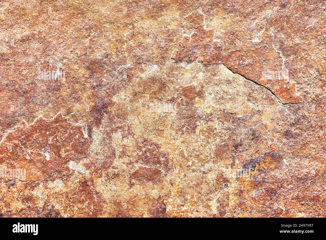 Beautiful stone texture image Stock Photo - Alamy