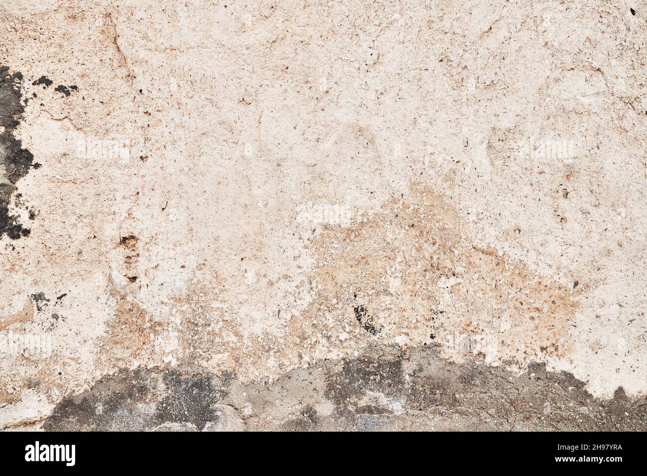 Beautiful decay wall texture image Stock Photo - Alamy