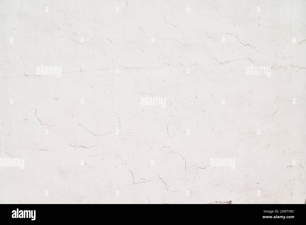 Beautiful concrete texture image Stock Photo - Alamy