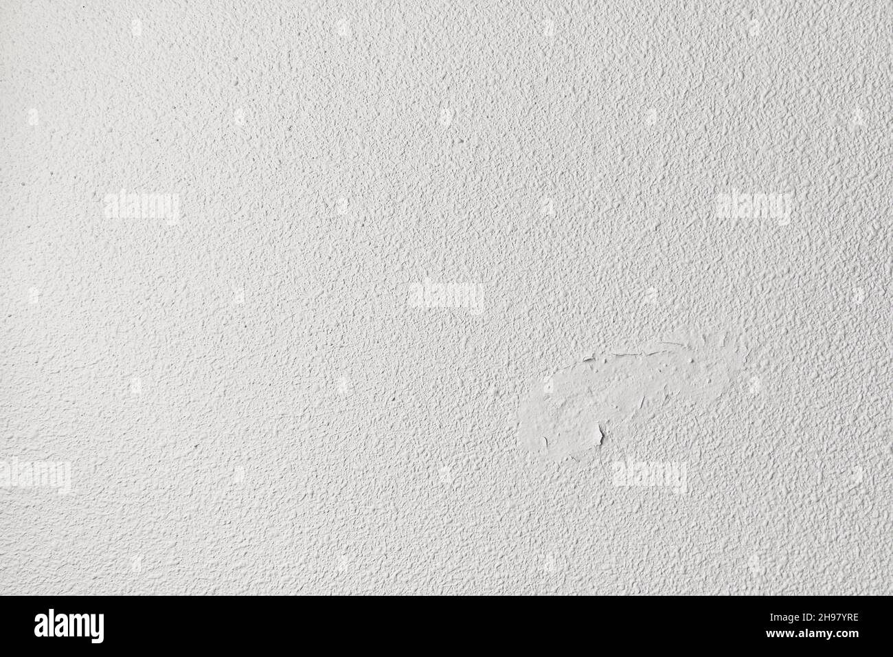 Beautiful concrete texture image Stock Photo - Alamy
