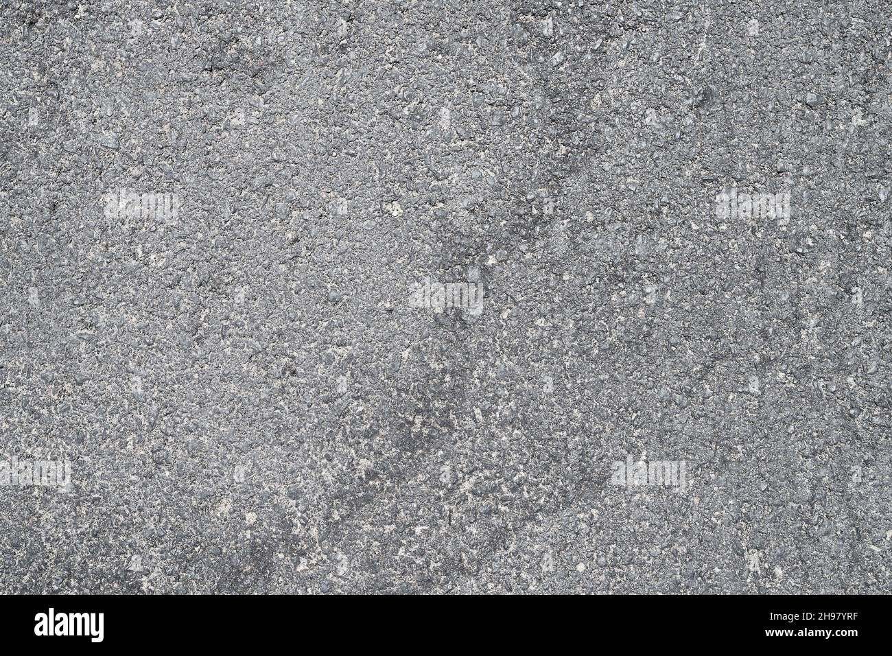 Beautiful asphalt texture image Stock Photo - Alamy