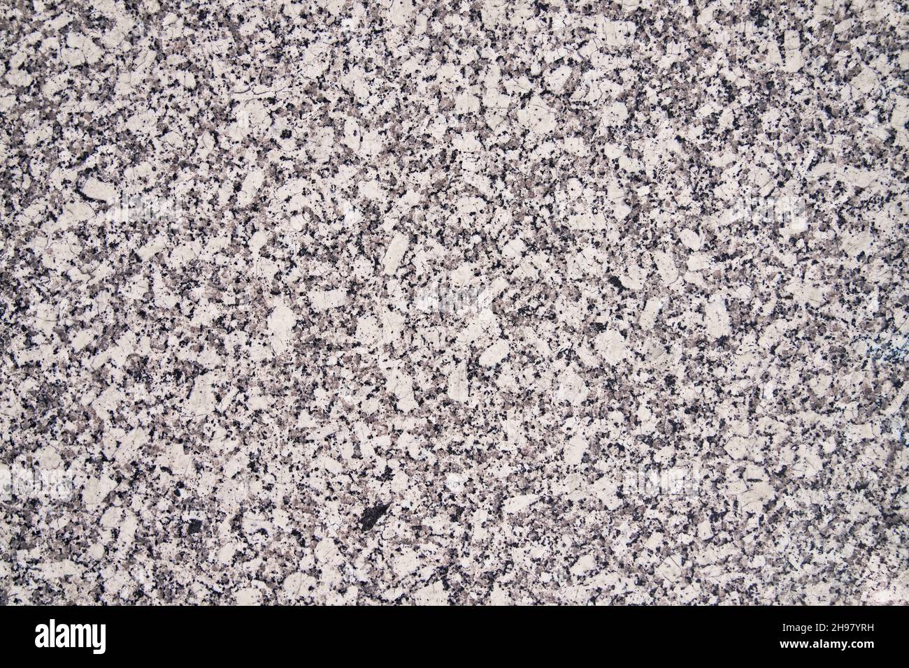 Beautiful granite texture image Stock Photo - Alamy