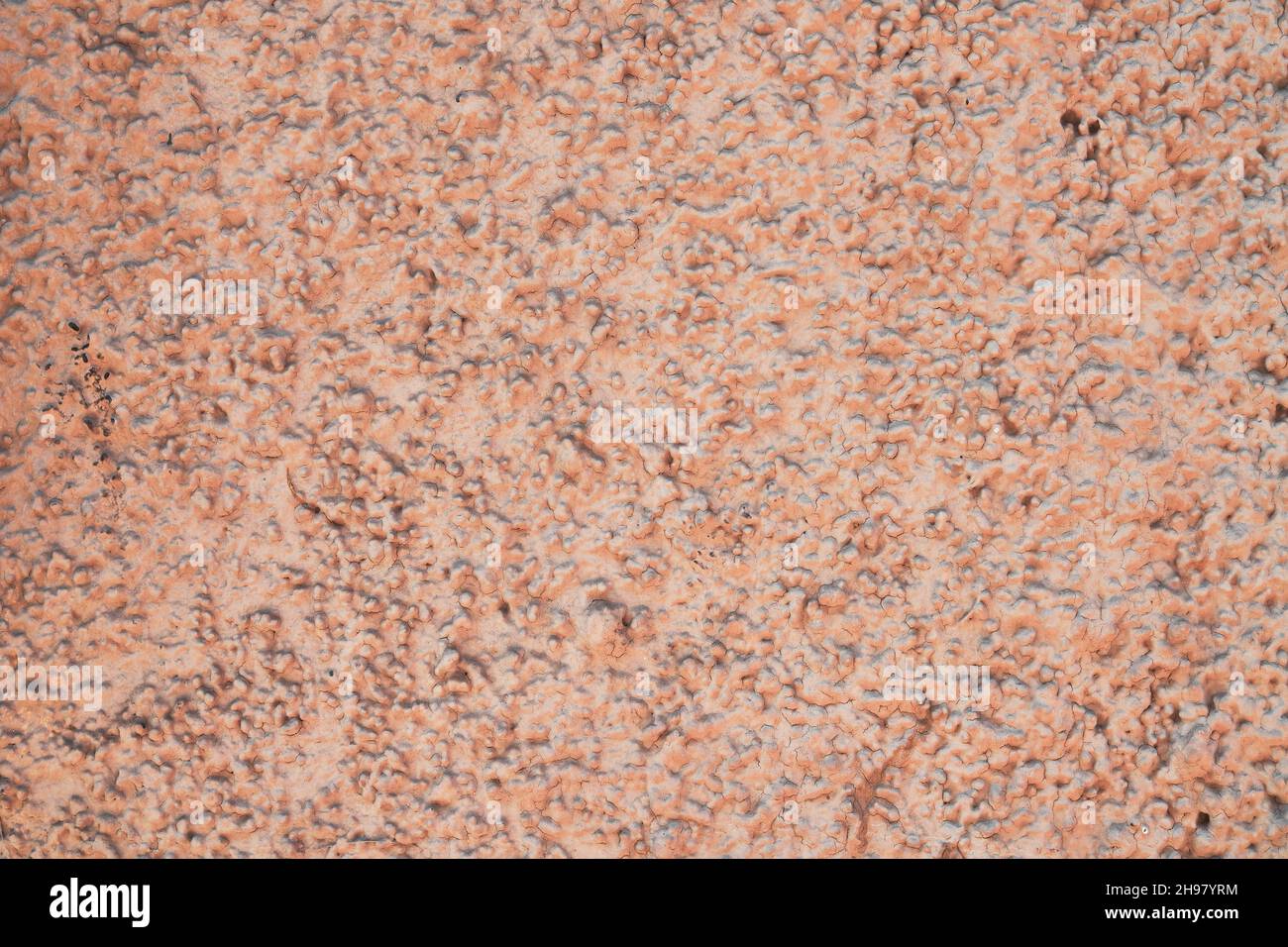 Beautiful concrete texture image Stock Photo - Alamy