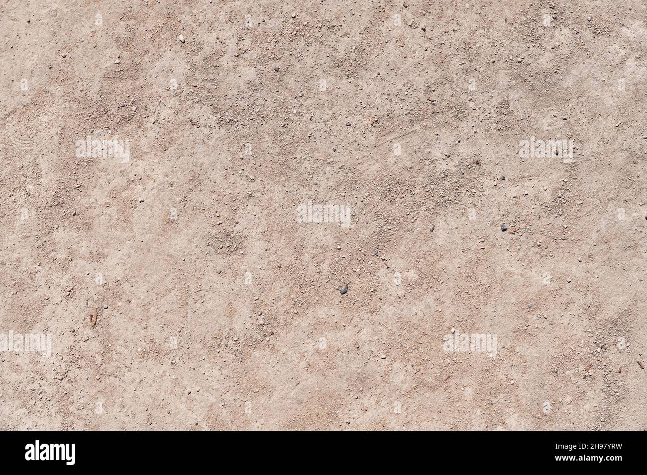 Beautiful ground texture image Stock Photo - Alamy