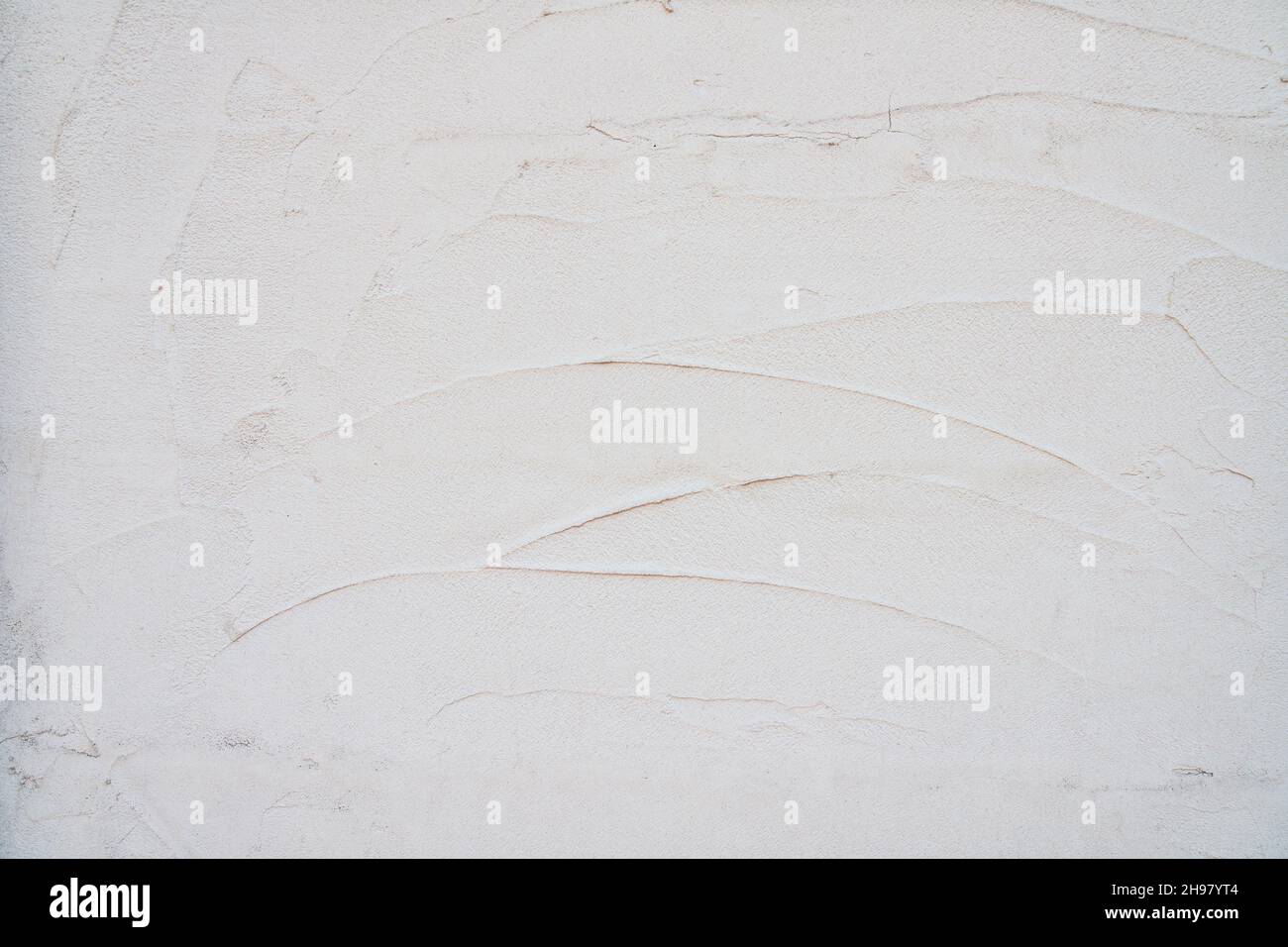Beautiful decay wall texture image Stock Photo - Alamy