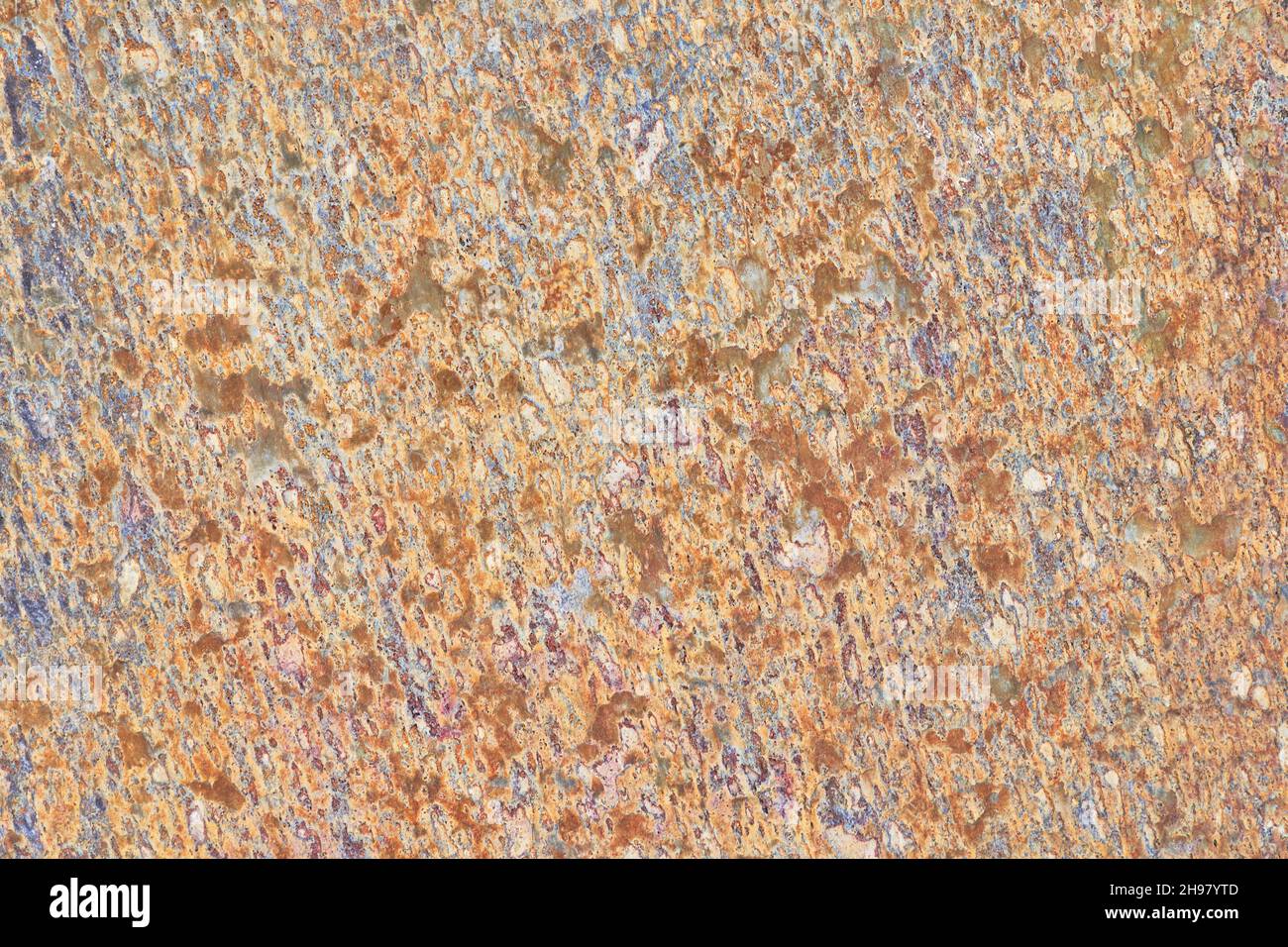Beautiful stone texture image Stock Photo - Alamy