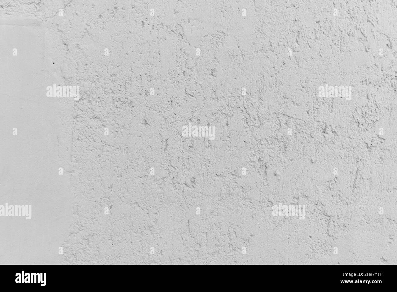 Beautiful concrete texture image Stock Photo - Alamy