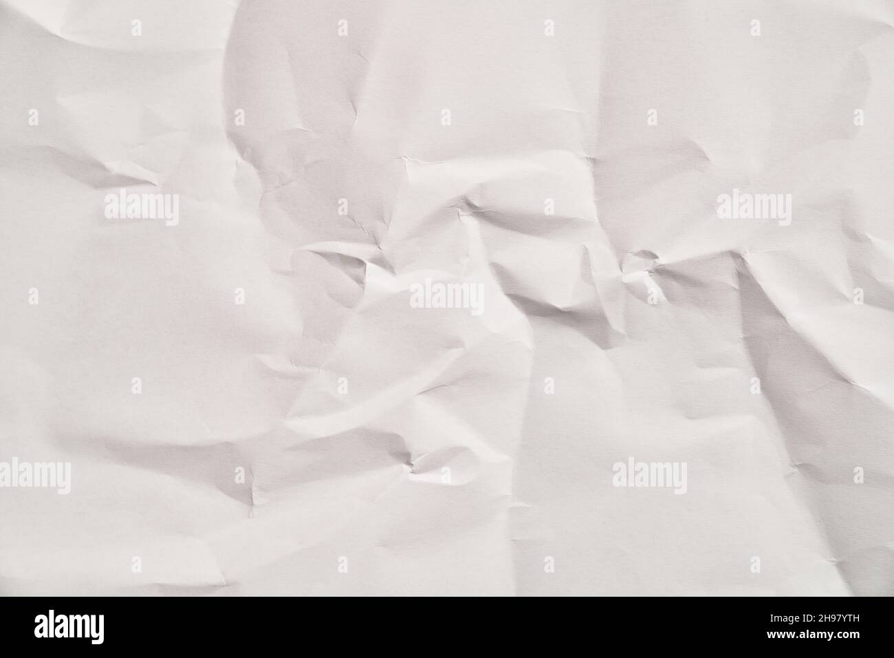 Weathered wrinkled wrinkles wrinkle hi-res stock photography and images ...