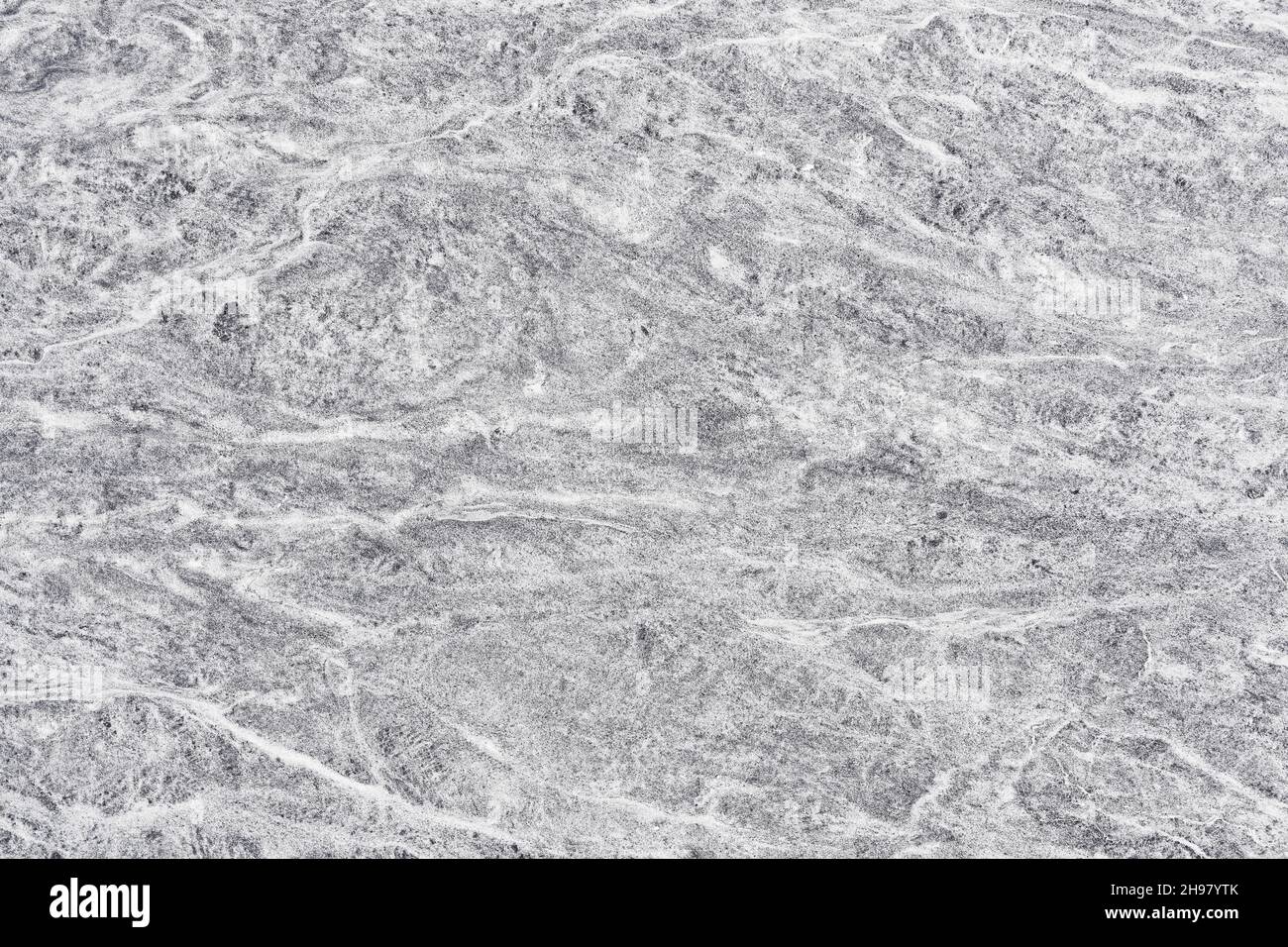 Beautiful texture of marble image Stock Photo - Alamy