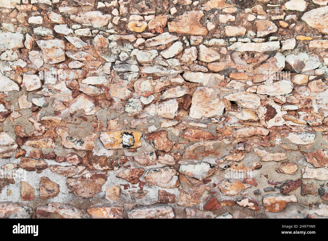 Beautiful stone texture image Stock Photo - Alamy