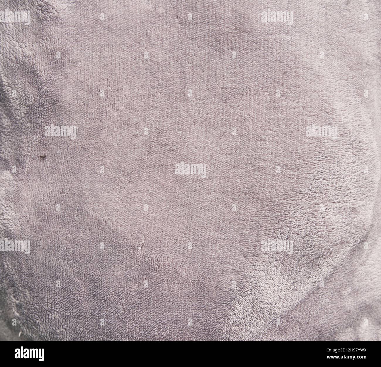 Beautiful fabric texture image Stock Photo - Alamy