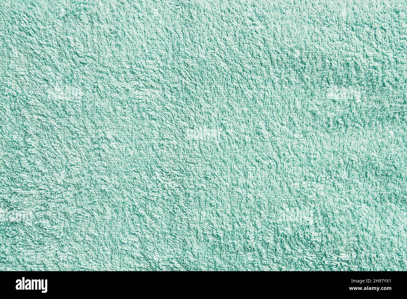 Beautiful fabric texture image Stock Photo - Alamy