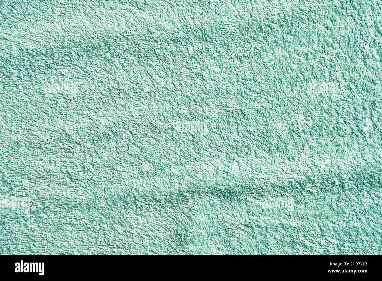 Beautiful fabric texture image Stock Photo - Alamy