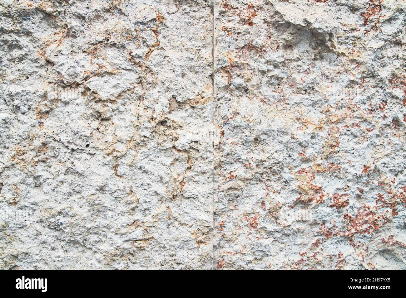 Beautiful stone texture image Stock Photo - Alamy
