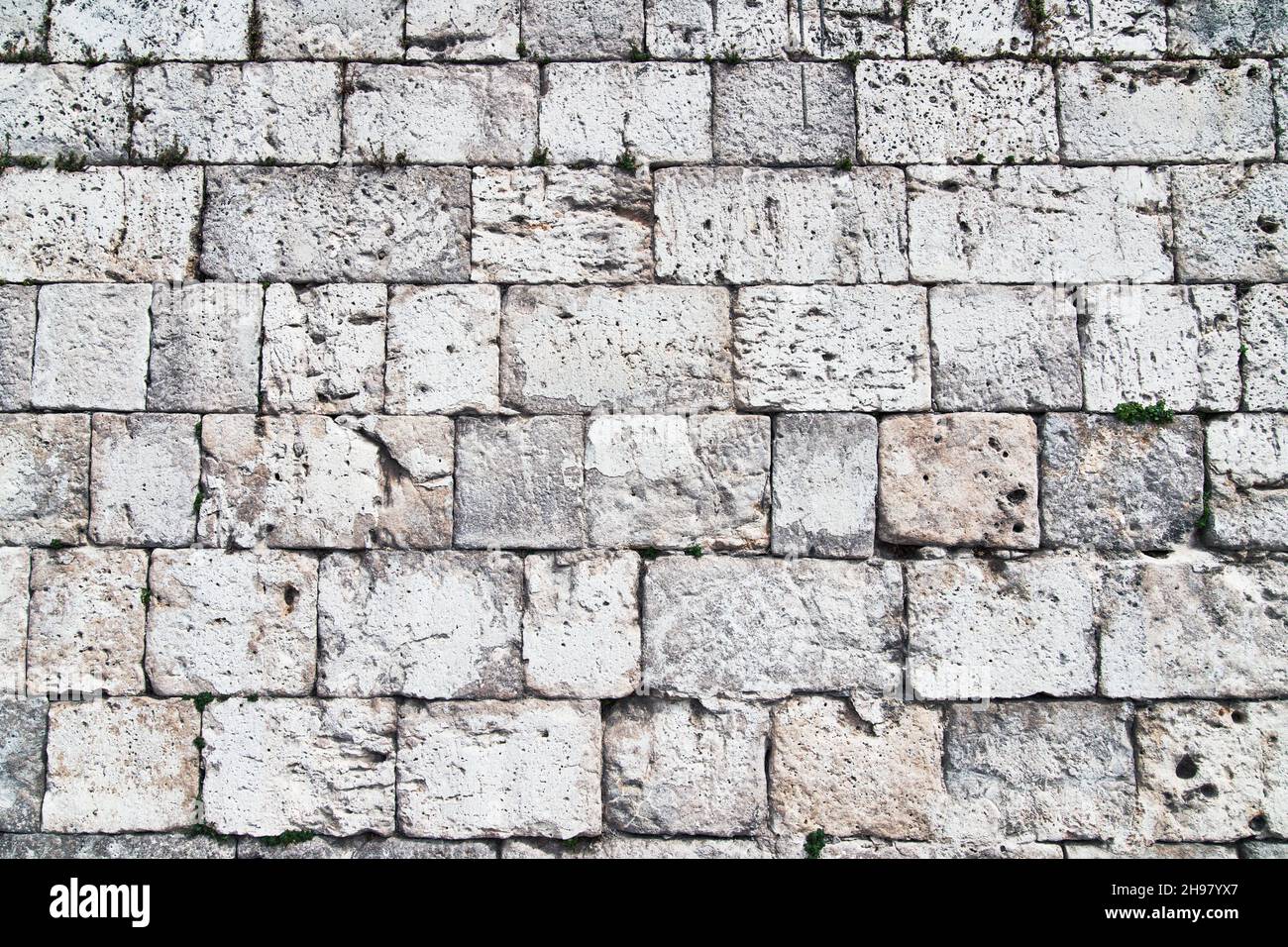 Beautiful stone texture image Stock Photo - Alamy
