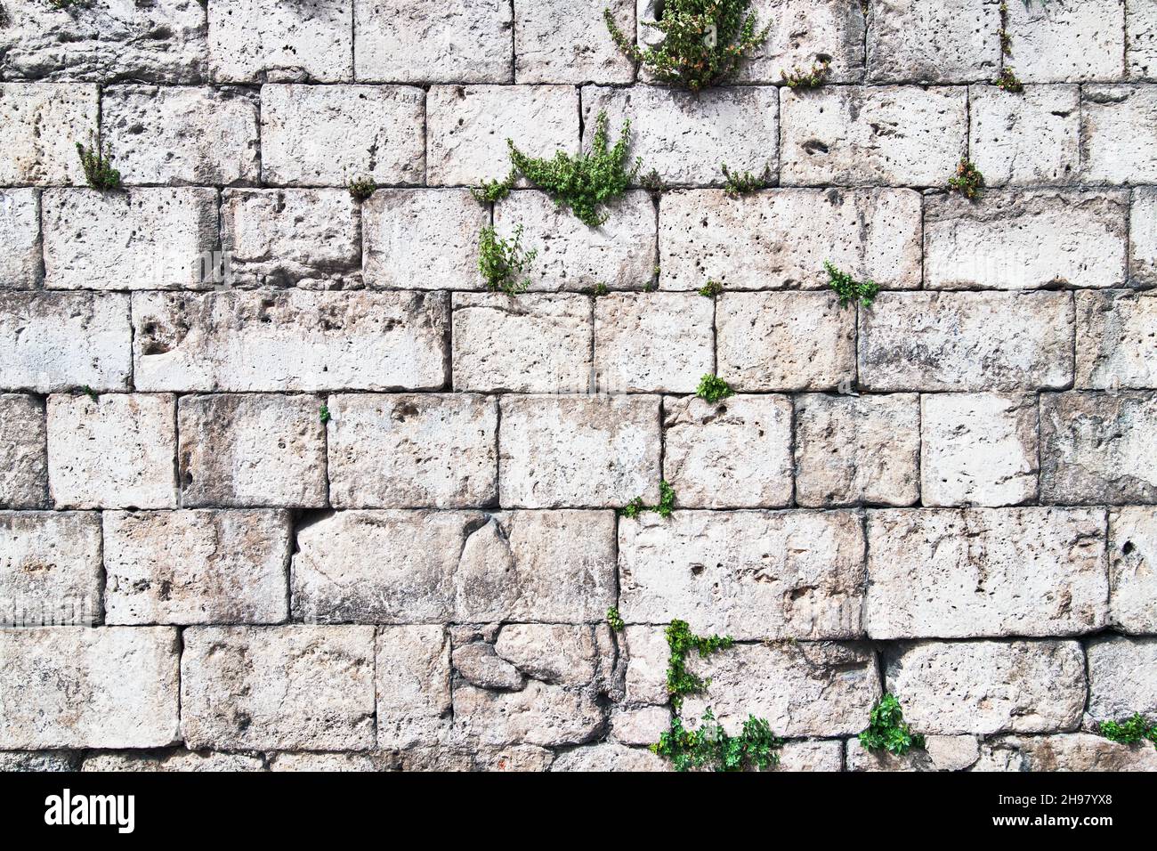 Beautiful stone texture image Stock Photo - Alamy
