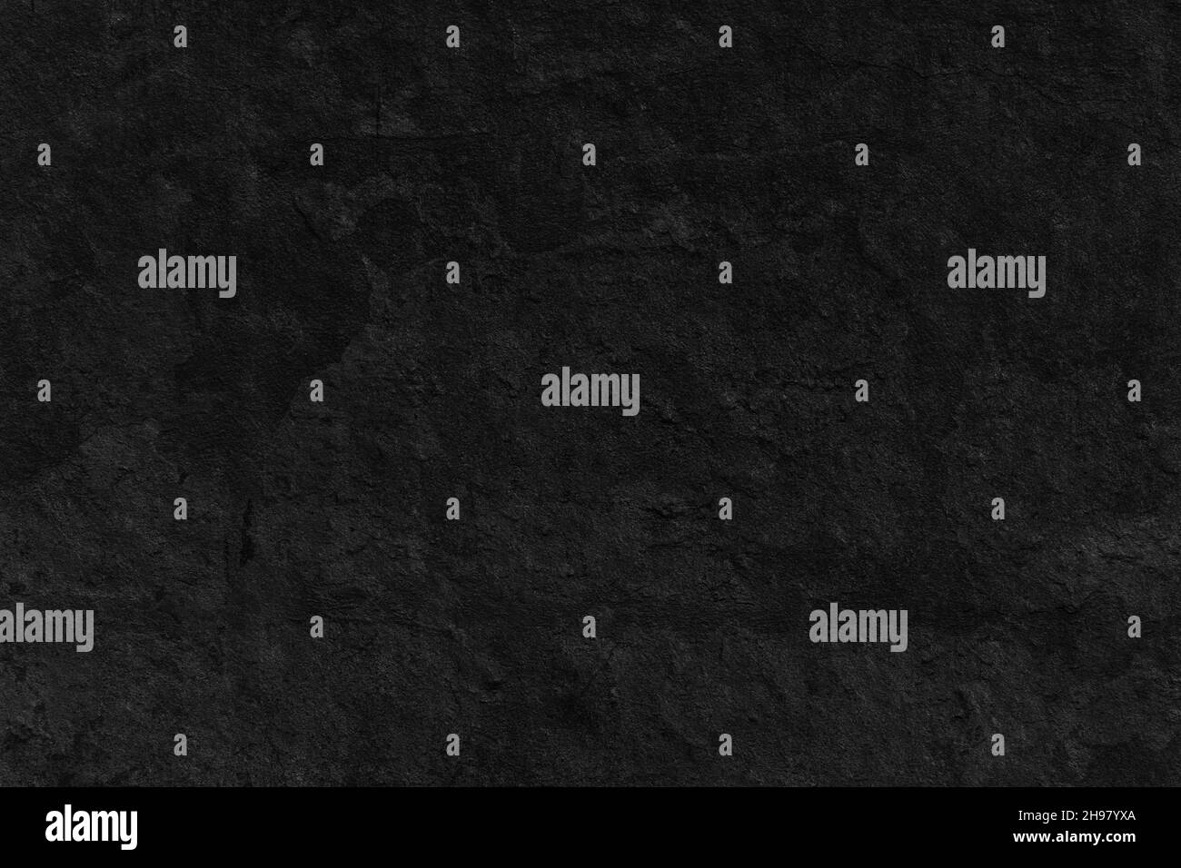 Beautiful concrete texture image Stock Photo - Alamy