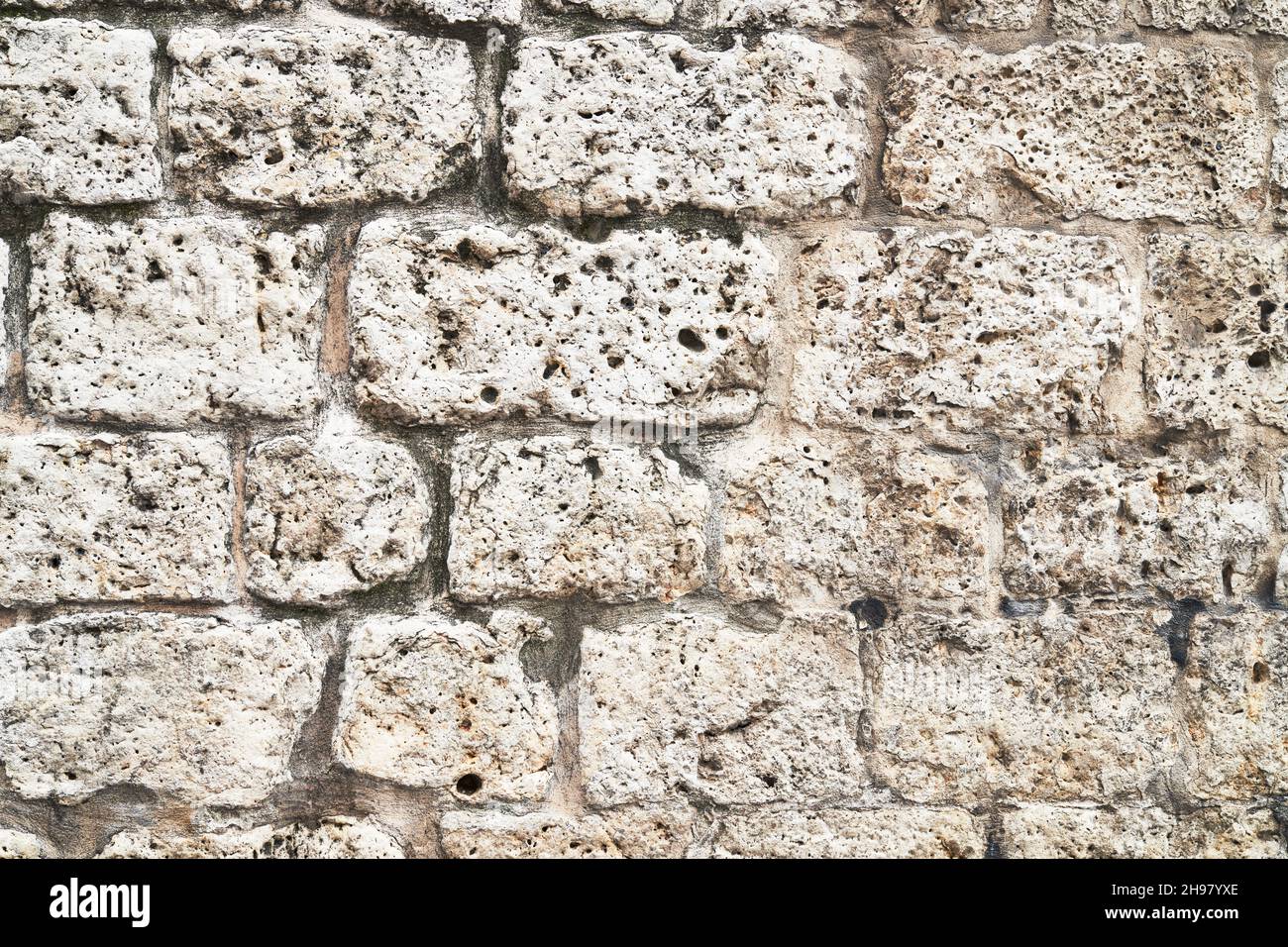 Beautiful stone texture image Stock Photo - Alamy