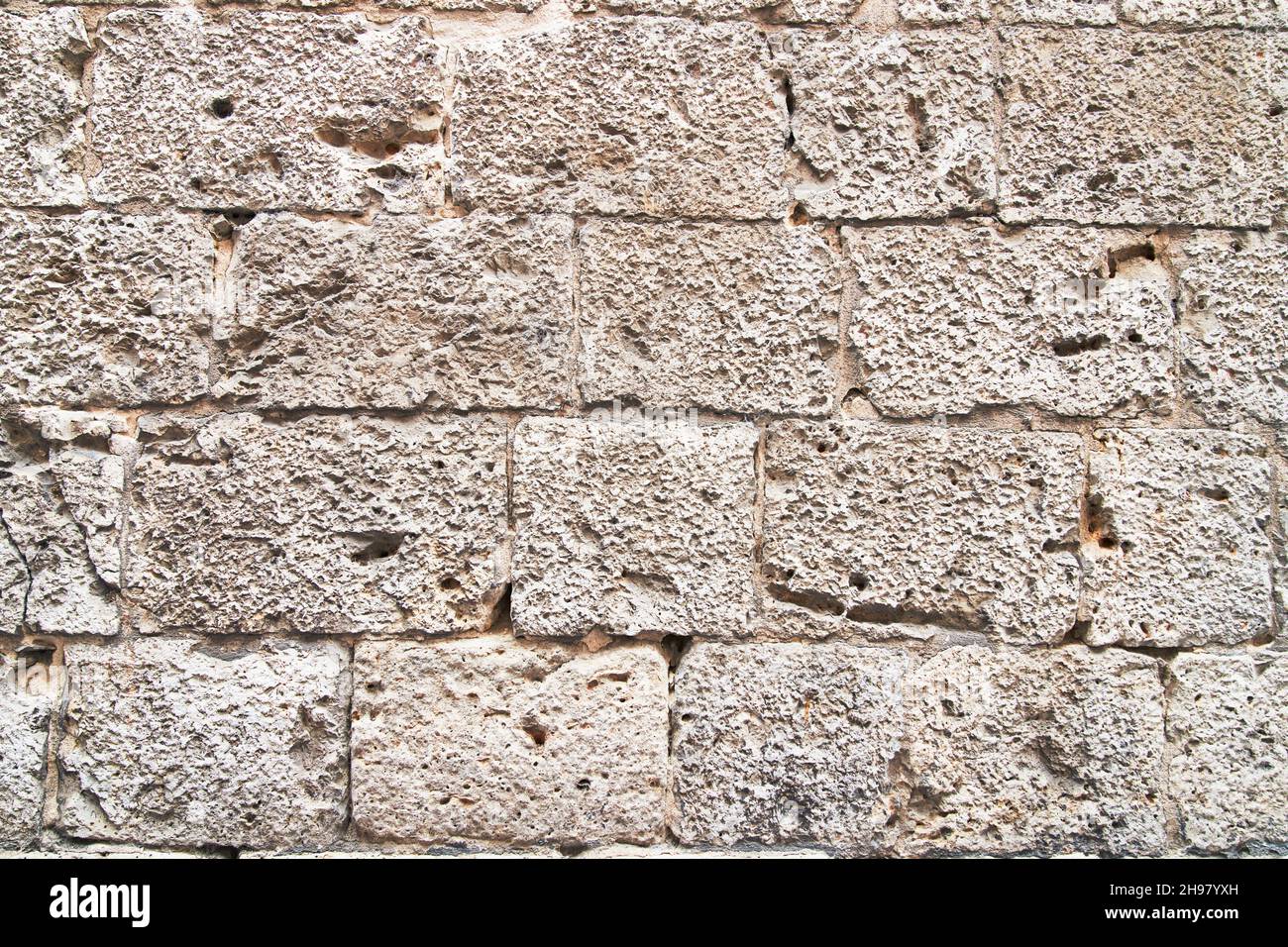 Beautiful stone texture image Stock Photo - Alamy