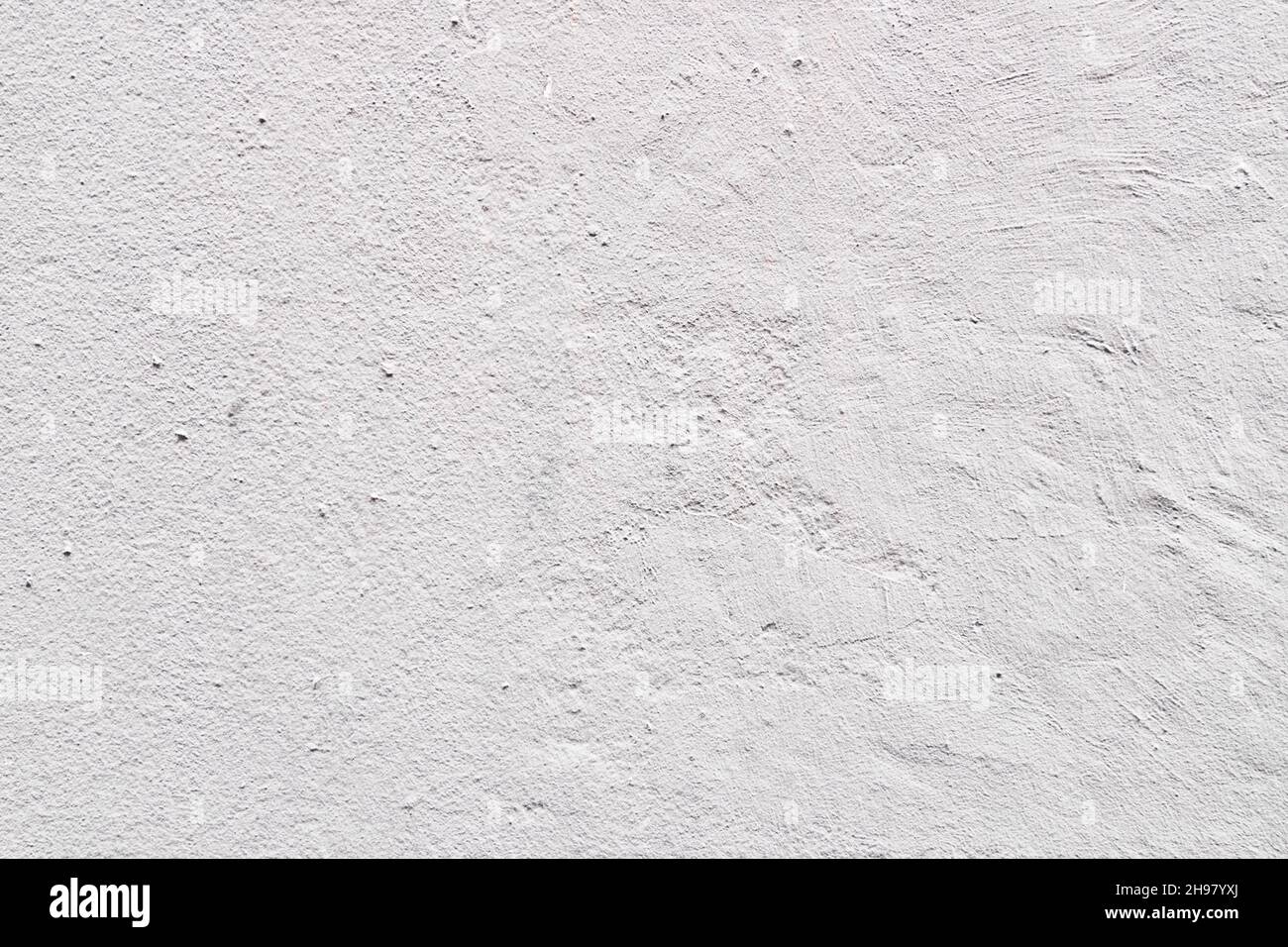 Beautiful decay wall texture image Stock Photo - Alamy