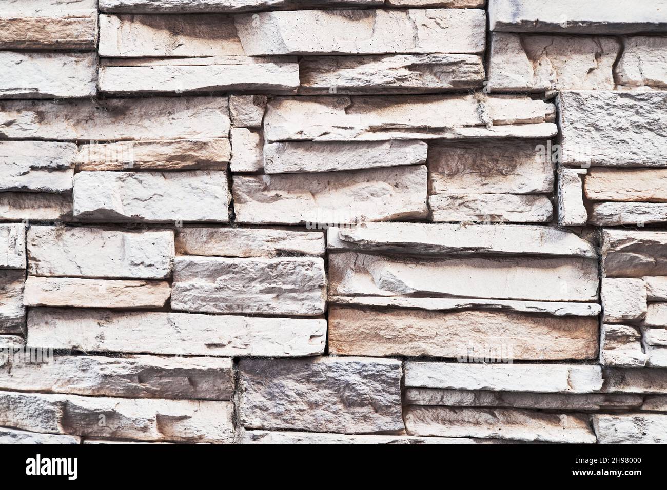 Beautiful stone texture image Stock Photo - Alamy