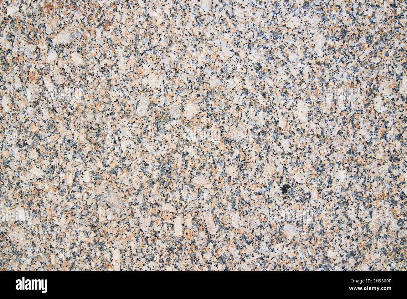 Beautiful granite texture image Stock Photo - Alamy