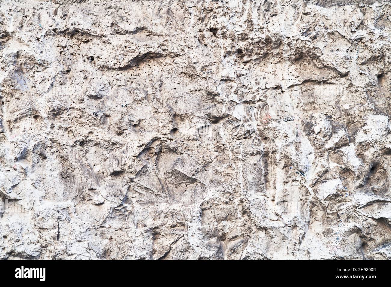 Beautiful stone texture image Stock Photo - Alamy