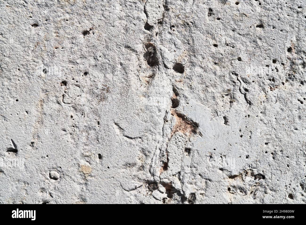 Beautiful stone texture image Stock Photo - Alamy