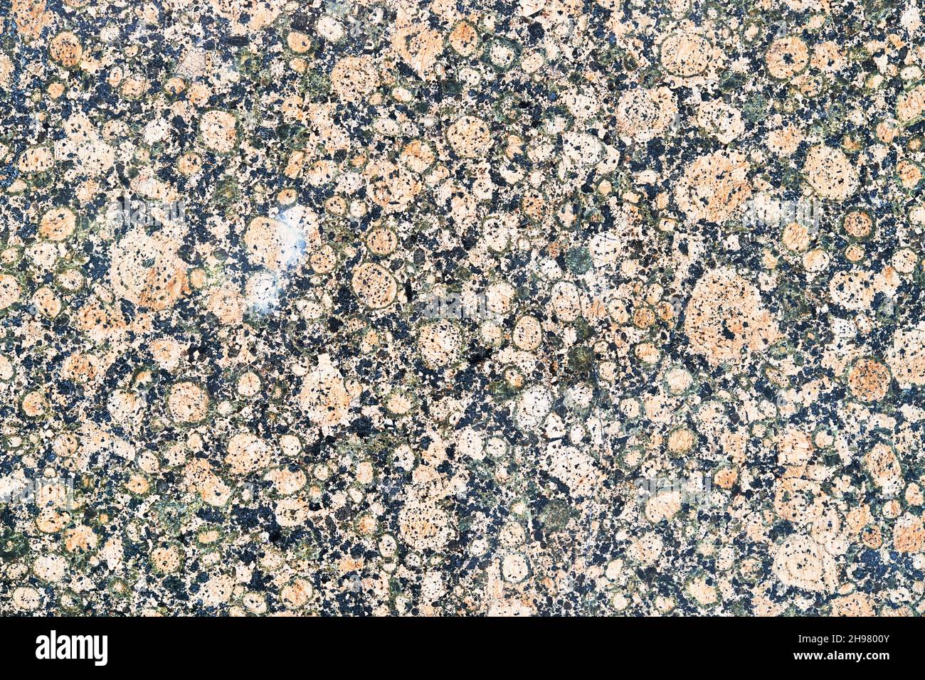 Beautiful granite texture image Stock Photo - Alamy