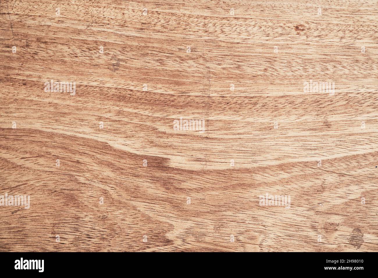 Beautiful wood texture image Stock Photo - Alamy