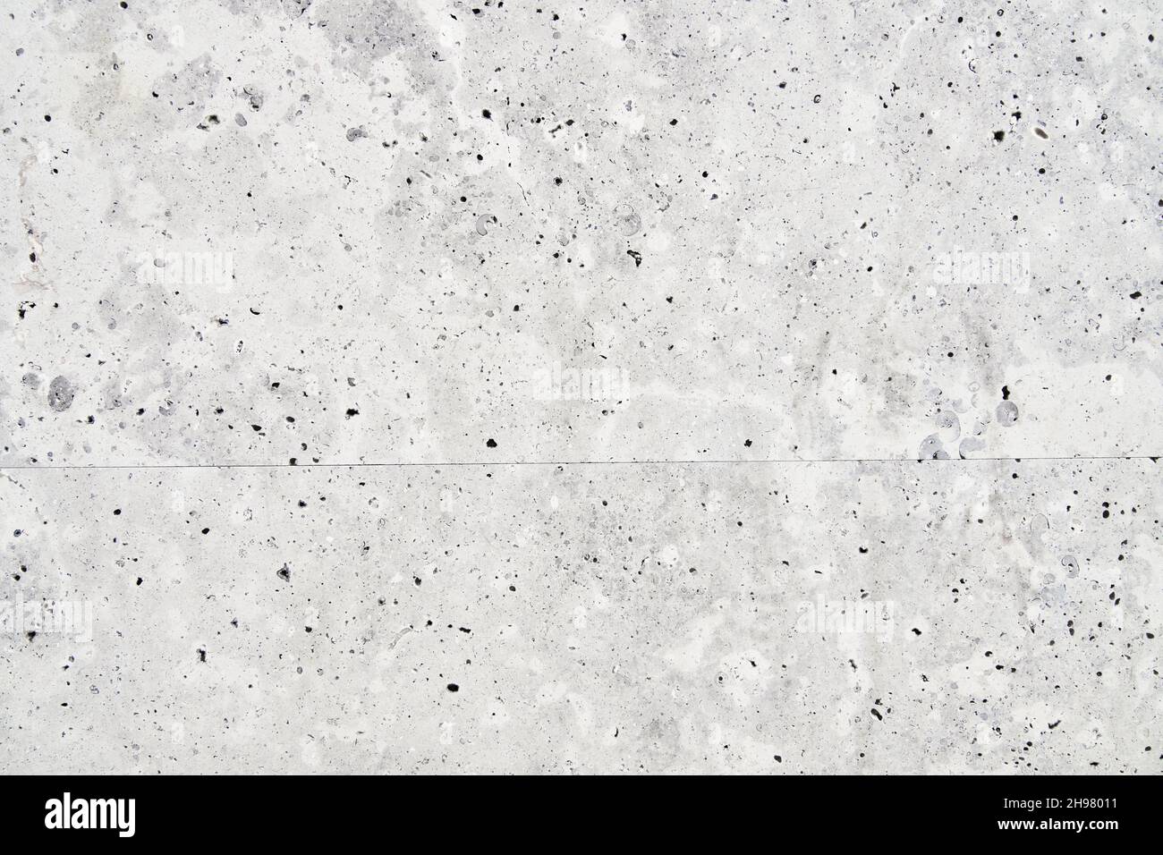 Concrete wall texture with rusty surface. Classic cement surface ...