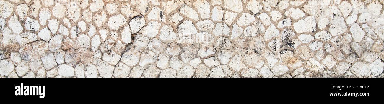 Beautiful stone texture image Stock Photo - Alamy