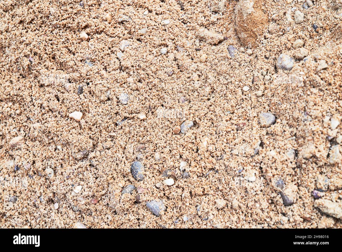 Beautiful ground texture image Stock Photo - Alamy