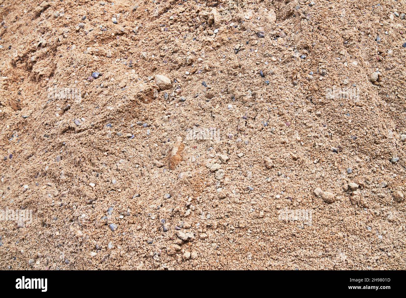 Beautiful ground texture image Stock Photo - Alamy