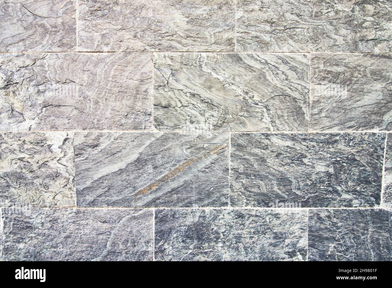 Beautiful stone texture image Stock Photo - Alamy