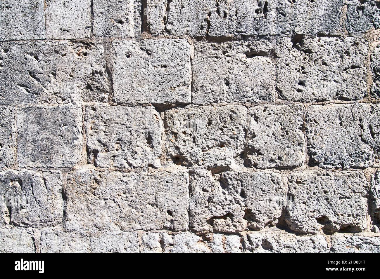 Beautiful stone texture image Stock Photo - Alamy