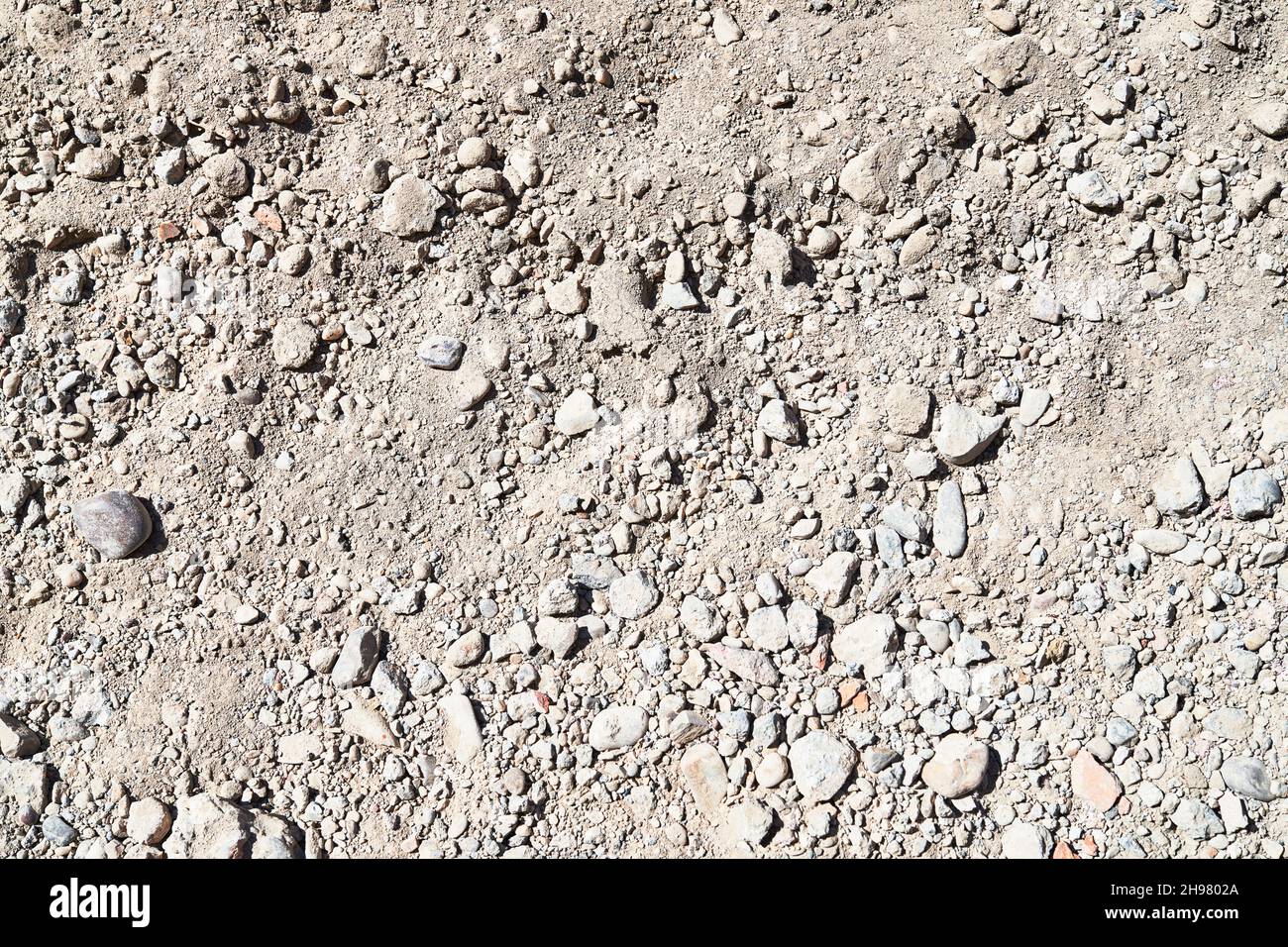 Beautiful ground texture image Stock Photo - Alamy